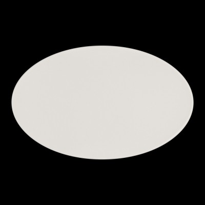 White Album - Oval Tray Lid - 51109ST3222L