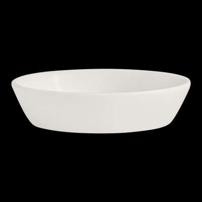 White Album - Stacking Condiment Bowl - 51109ST3223