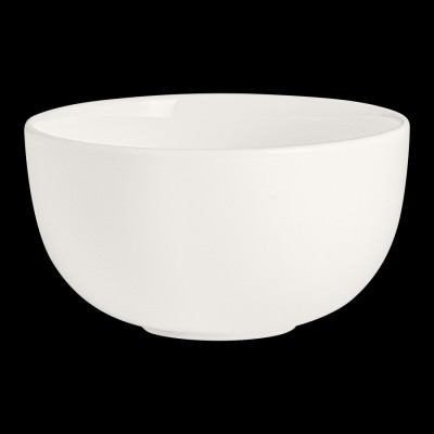 White Album - Bowl - 51109ST3228