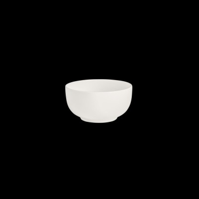 White Album - Bowl - 51109ST3252