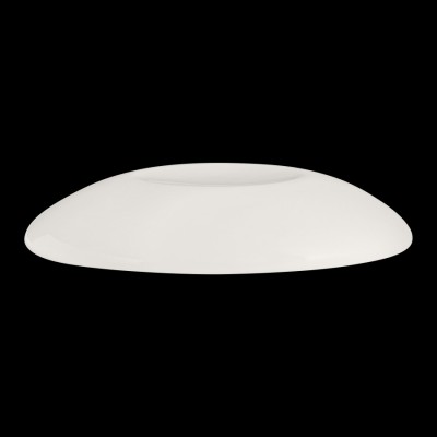 White Album - Bowl Lid - 51109ST3269L