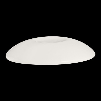 White Album - Bowl Lid - 51109ST3271L
