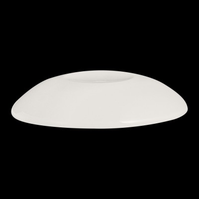 White Album - Bowl Lid - 51109ST3272L