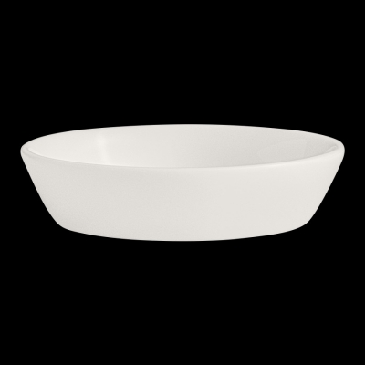 White Album - Stacking Condiment Bowl - 51109ST3223
