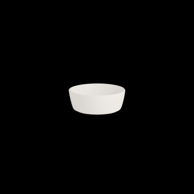 White Album - Stacking Condiment Bowl - 51109ST3224