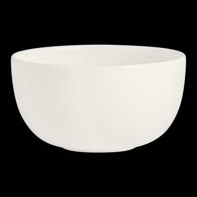 White Album - Bowl - 51109ST3230