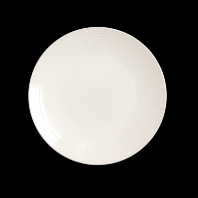 Concorde - Coupe Plate - 6356MP313