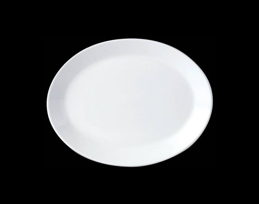 Simplicity - Steelite Performance - Steelite - Tableware
