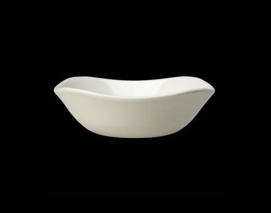 Taste - Steelite Performance - Steelite - Tableware