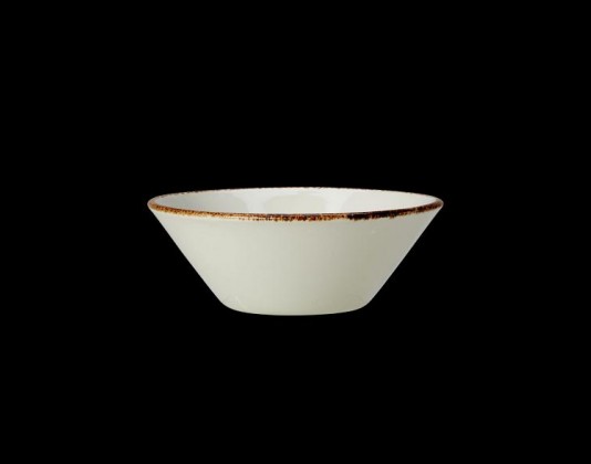 Brown Dapple - Steelite Performance - Steelite - Tableware