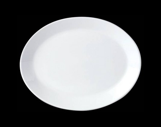 Simplicity - Steelite Performance - Steelite - Tableware
