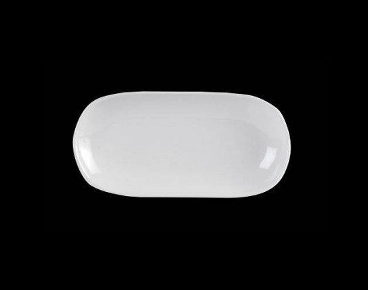 Taste - Steelite Performance - Steelite - Tableware