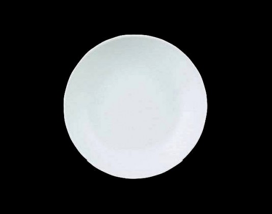 Taste - Steelite Performance - Steelite - Tableware