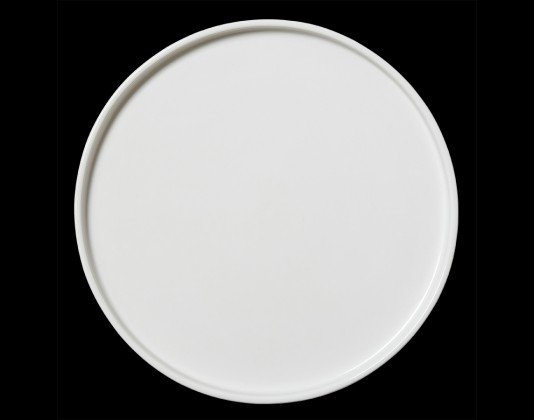 Taste - Steelite Performance - Steelite - Tableware
