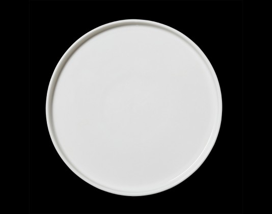 Taste - Steelite Performance - Steelite - Tableware