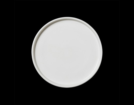 Taste - Steelite Performance - Steelite - Tableware