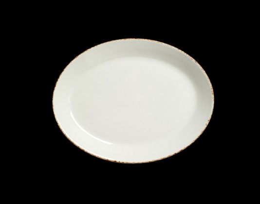 Brown Dapple - Steelite Performance - Steelite - Tableware