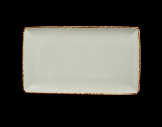 Brown Dapple - Steelite Performance - Steelite - Tableware