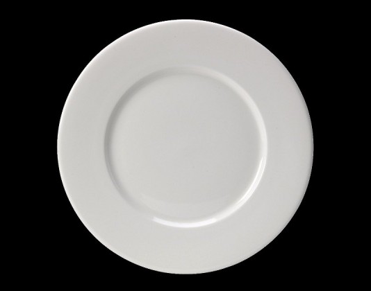 Monaco - Steelite Distinction - Steelite - Tableware