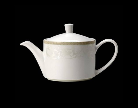 Antoinette - Steelite Distinction - Steelite - Tableware