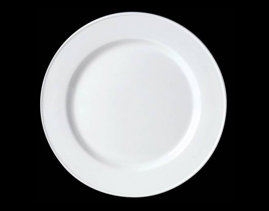 Simplicity - Steelite Performance - Steelite - Tableware