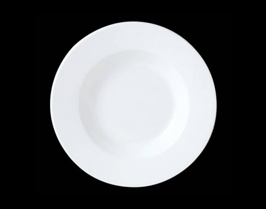 Simplicity - Steelite Performance - Steelite - Tableware