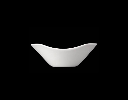Taste - Steelite Performance - Steelite - Tableware