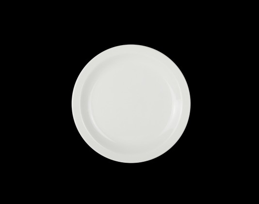 Simplicity - Steelite Performance - Steelite - Tableware