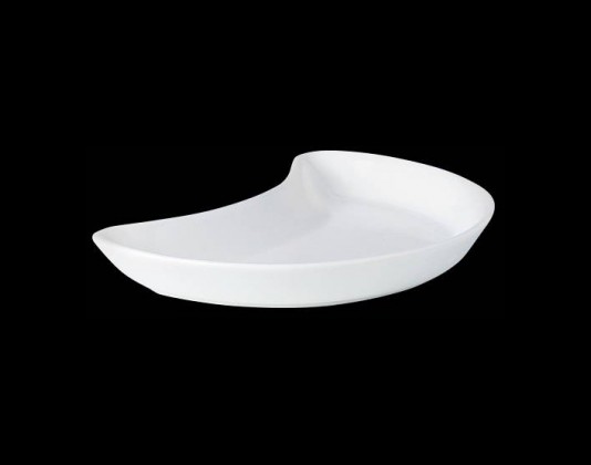 Simplicity - Steelite Performance - Steelite - Tableware