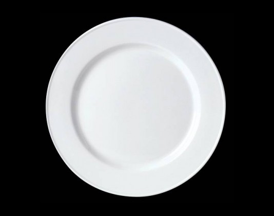 Simplicity - Steelite Performance - Steelite - Tableware