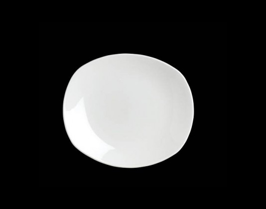Taste - Steelite Performance - Steelite - Tableware