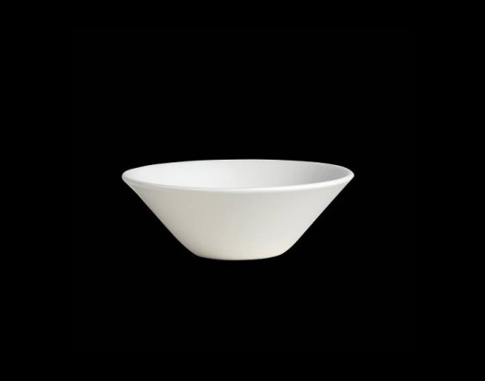Taste - Steelite Performance - Steelite - Tableware