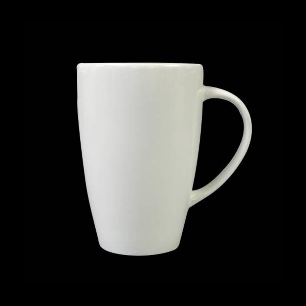 Monaco - Vogue Mug - 9001C686