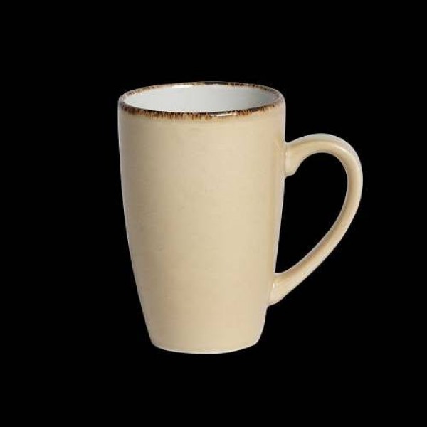 Terramesa - Quench Mug - 11200592