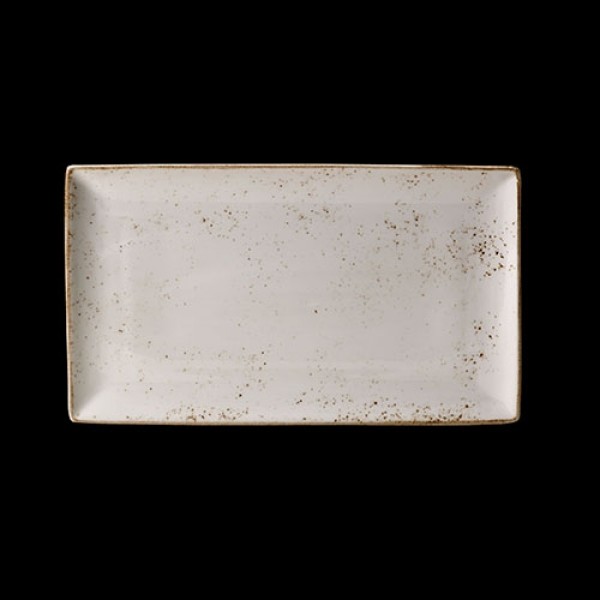 Craft - Rectangle Three - 11550556