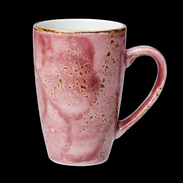 Craft - Quench Mug - 12100592