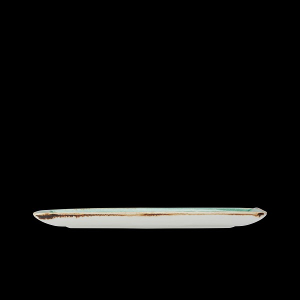 Craft - Rectangle Tray - 12130550