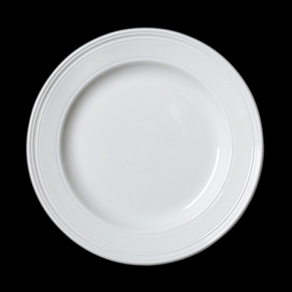 Bead - Plate - 1403X0105