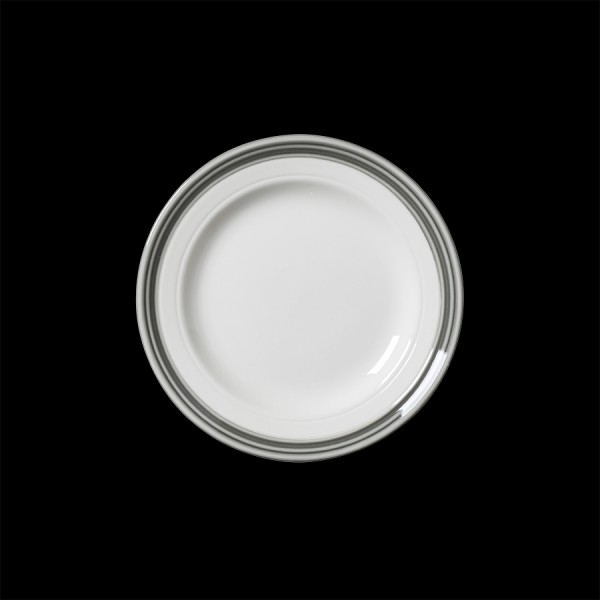 Bead - Plate - 1405X0108