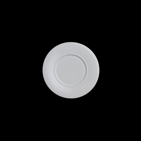 Signature - Wing Plate - 41150ST7212