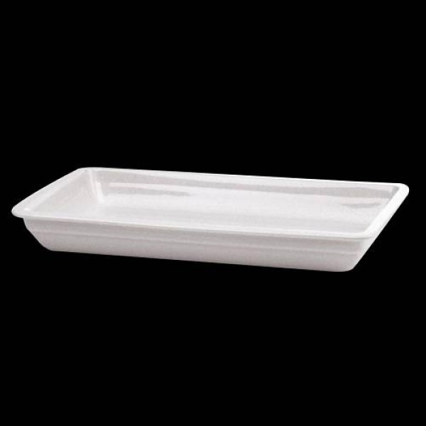 Hepp Chafers - Porcelain Insert - 50161732