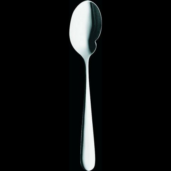 Carlton - French Sauce Spoon - 50451580