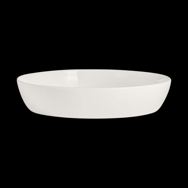 White Album - Low Bowl - 51109ST3211