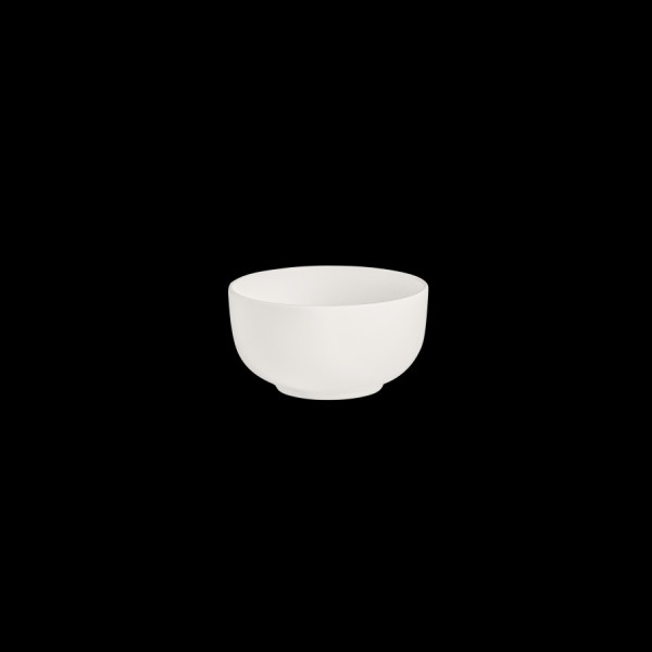 White Album - Bowl - 51109ST3253