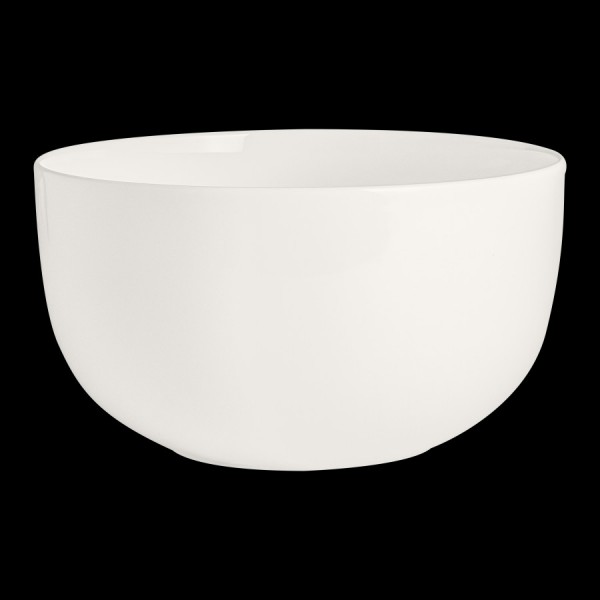 White Album - Bowl - 51109ST3268