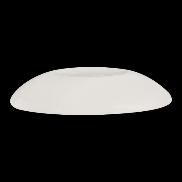 White Album - Bowl Lid - 51109ST3268L