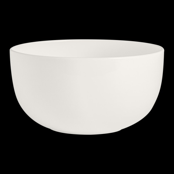 White Album - Bowl - 51109ST3269
