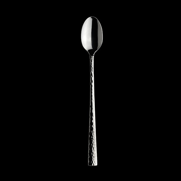 Alison - Iced Tea Spoon - 5729SX006