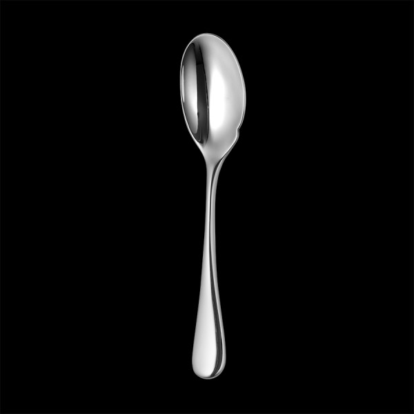 Radford Bright - Sauce Spoon - 5970SX014