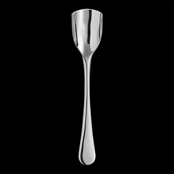Radford - Ice Cream/Gelato Spoon - 5970SX187